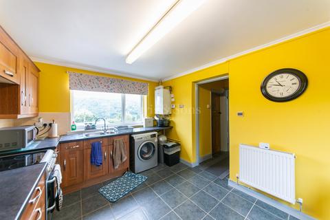 Houses for sale in Risca | OnTheMarket