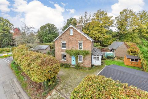Houses for sale in Brenchley | OnTheMarket