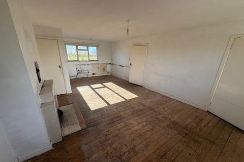 Houses for sale in Scottish Borders | OnTheMarket