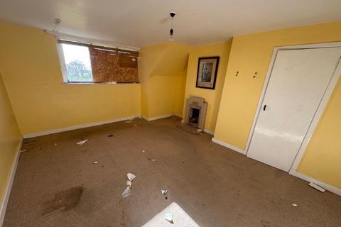 Houses for sale in Scottish Borders | OnTheMarket