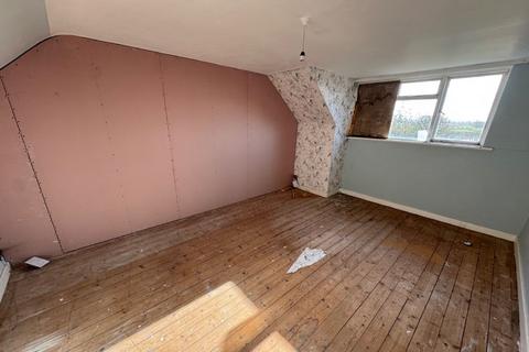 Houses for sale in Scottish Borders | OnTheMarket