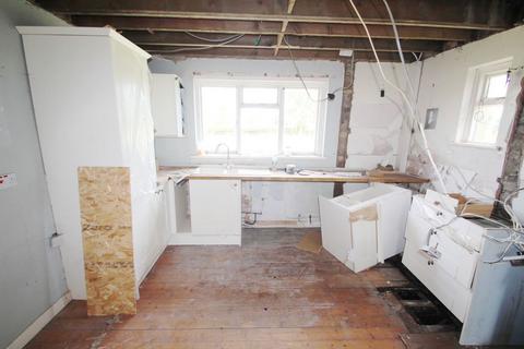 Houses for sale in Scottish Borders | OnTheMarket