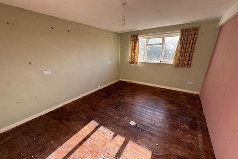 Houses for sale in Scottish Borders | OnTheMarket