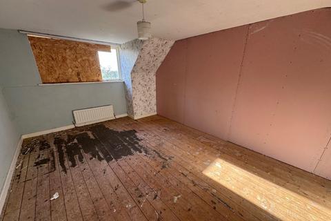 Houses for sale in Scottish Borders | OnTheMarket