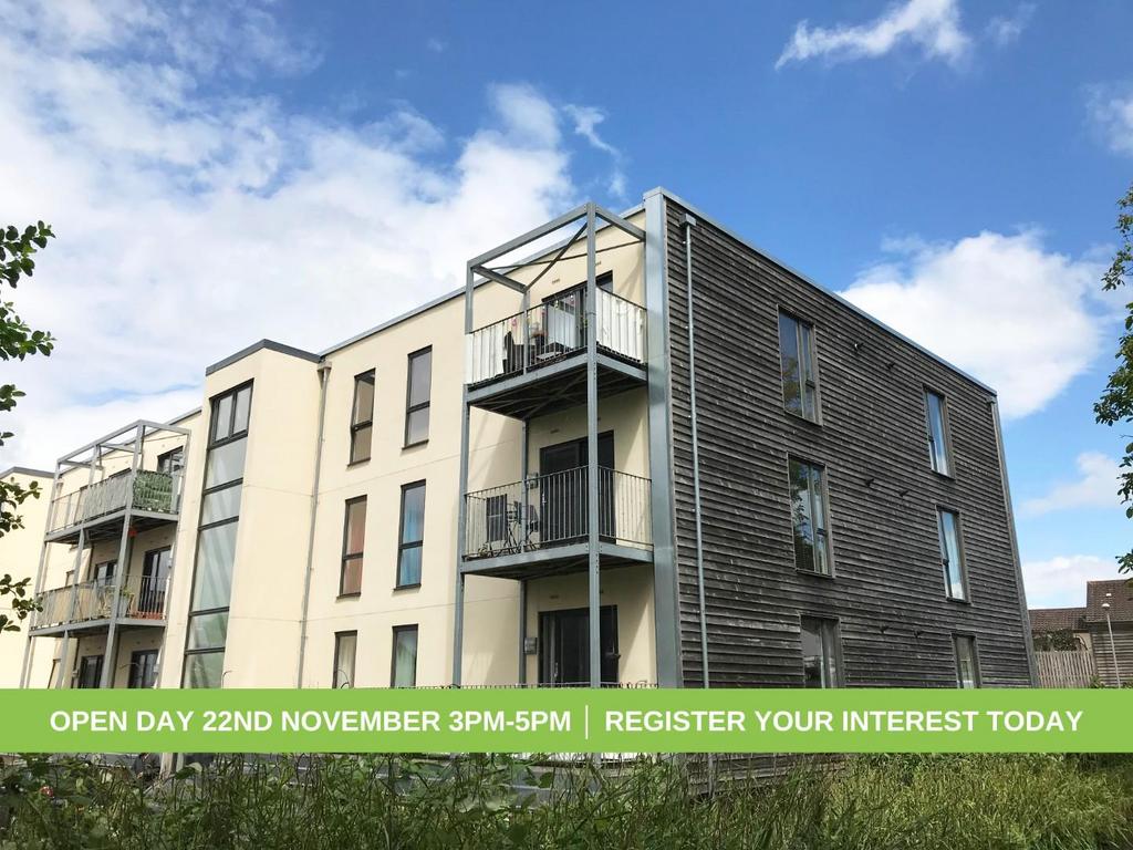 Lime Tree Square, Street 2 bed apartment - £895 pcm (£207 pw)