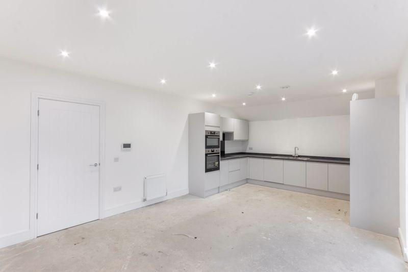 Apartment 6B, Sycamore Square... 2 bed apartment - £220,500