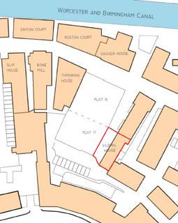 Farms & Land For Sale In Worcestershire | OnTheMarket