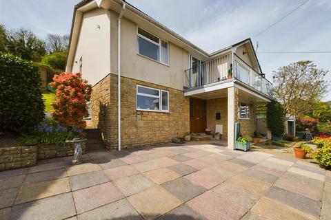 Houses for sale around EX33 2ED | OnTheMarket