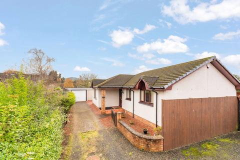 Houses for sale in Linlithgow | OnTheMarket