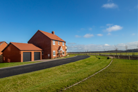 Houses for sale in Hunstanton | OnTheMarket