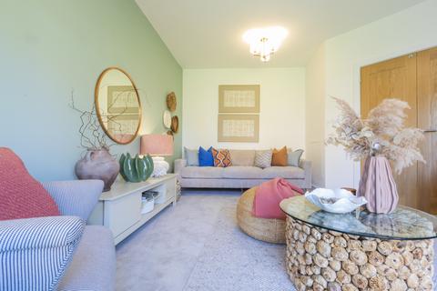 Houses for sale in Hunstanton | OnTheMarket