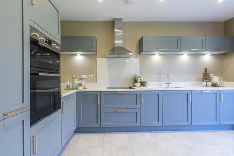 Houses for sale in Hunstanton | OnTheMarket