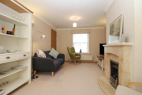 Houses for sale in Sherborne | OnTheMarket