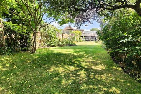 Houses for sale in Sherborne | OnTheMarket