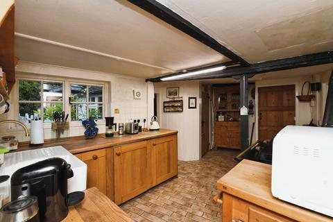 Cottages For Sale In Essex | OnTheMarket