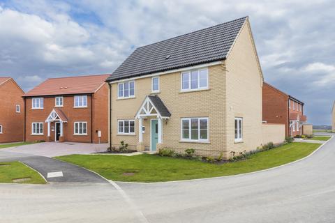 Houses for sale in Hunstanton | OnTheMarket