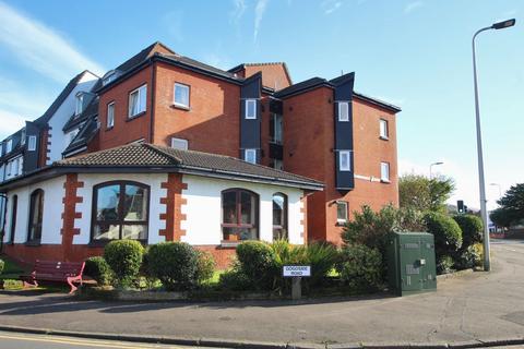 Flats For Sale In Largs | OnTheMarket