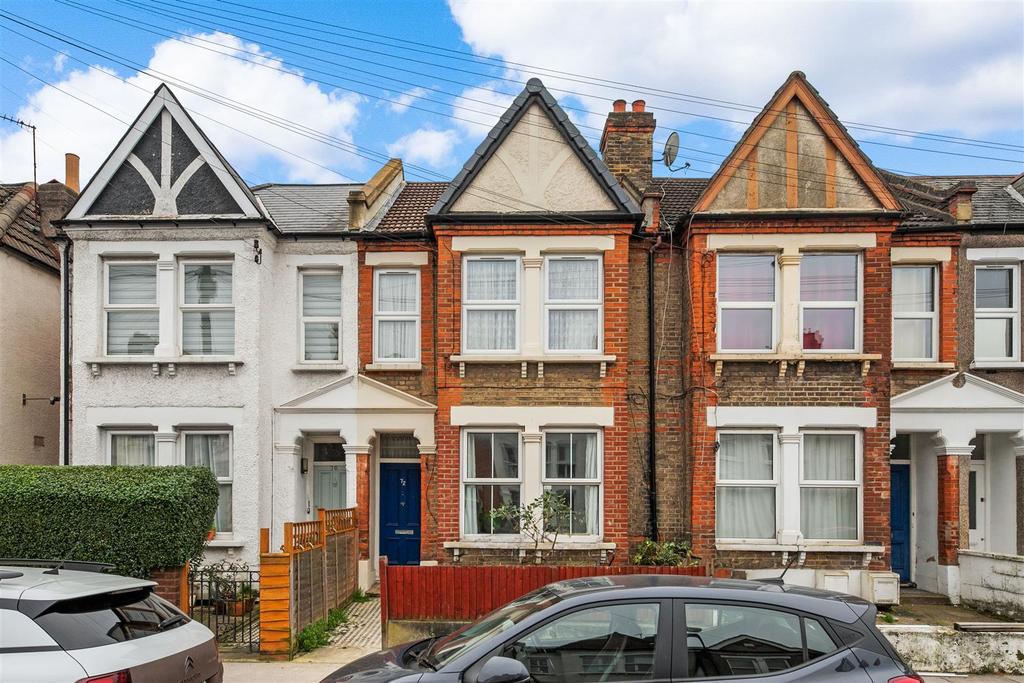 Sangley Road, London 3 bed property for sale - £350,000