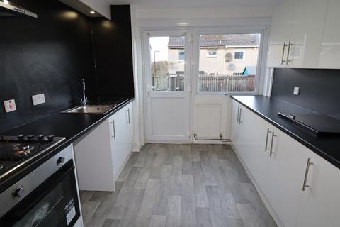 Houses for sale in West Calder | OnTheMarket