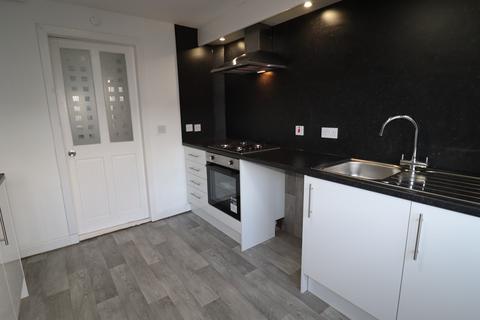 Houses for sale in West Calder | OnTheMarket