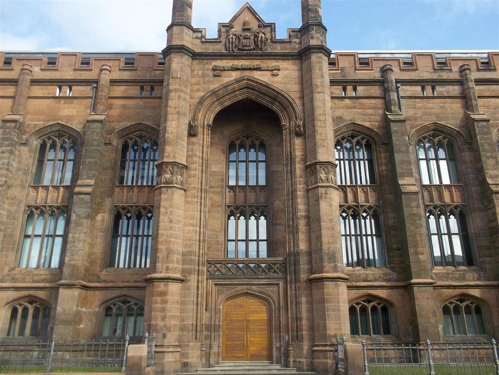 Shaw Street, Liverpool 1 bed apartment - £895 pcm (£207 pw)