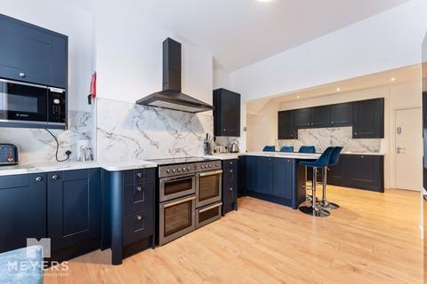 Detached Houses For Sale Around Bh19 9 Bd | OnTheMarket