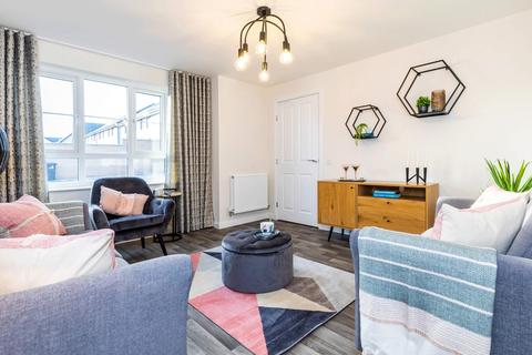 Houses for sale in Perth | OnTheMarket