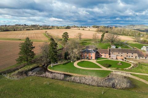 Equestrian Properties To Rent In Uk | OnTheMarket