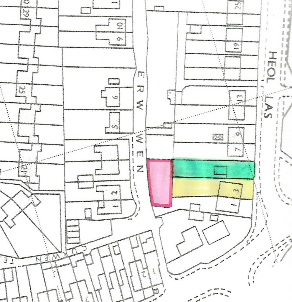 Heol Las, North Cornelly CF33 3 bed semi-detached house for sale - £300,000