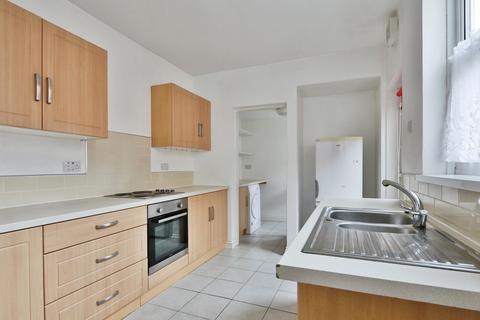 Houses for sale in Patrington | OnTheMarket