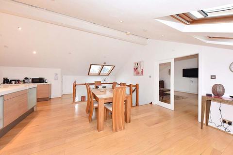 Houses for sale around CW4 8ES | OnTheMarket