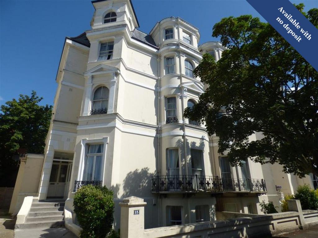 Clifton Crescent Folkestone CT20 1 Bed Property 795 Pcm 183 Pw Clifton Crescent Folkestone CT20 1 Bed Property 795 Pcm 183 Pw