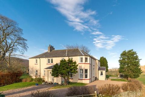 JBM Estate Agents - Peebles | OnTheMarket