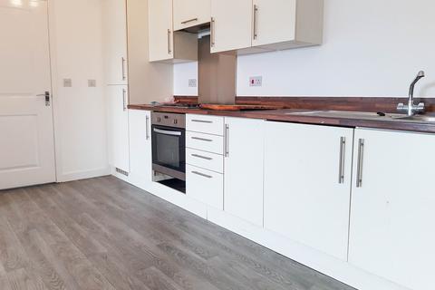 Flats To Rent In Swindon | OnTheMarket