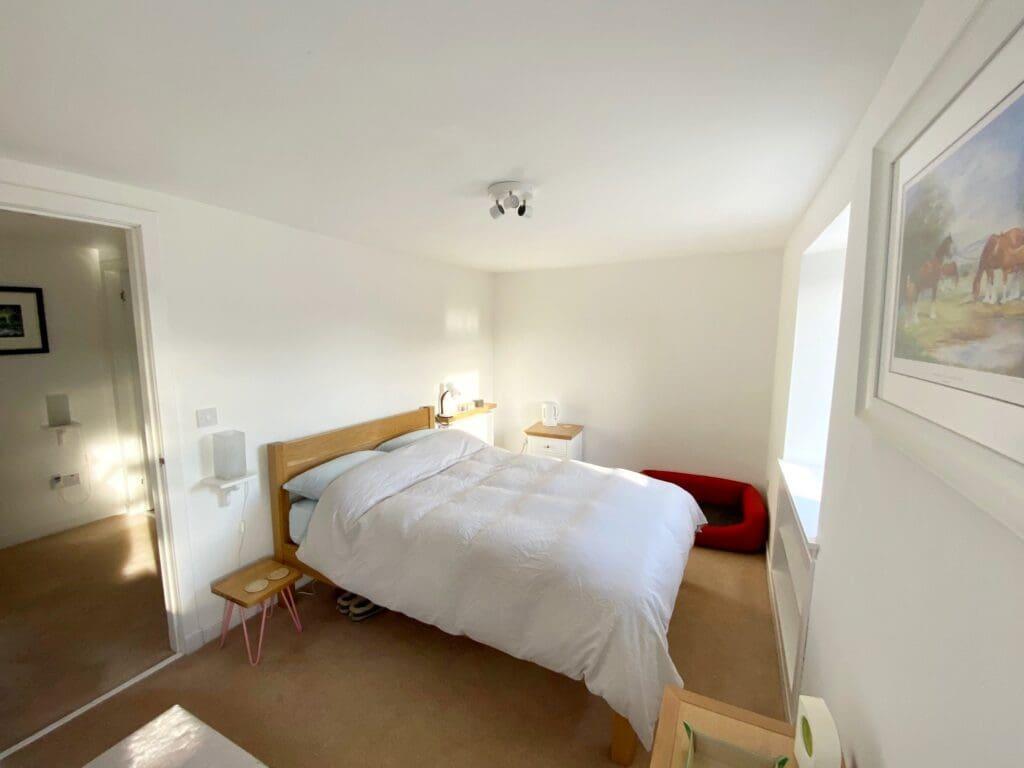 Strathmiglo KY14 4 bed detached house for sale - £650,000