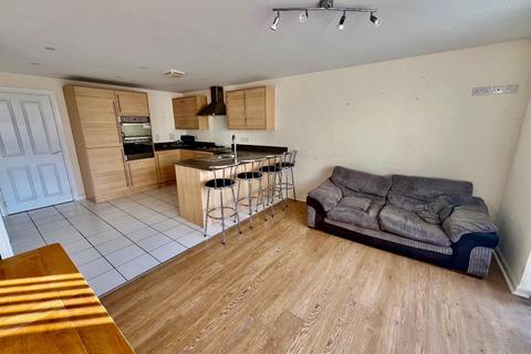 Houses for sale in Rothwell, Northamptonshire | Page 2 | OnTheMarket