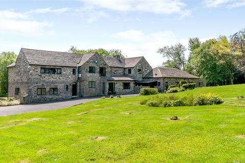 Houses for sale in Horsforth | Property & Houses to Buy | OnTheMarket
