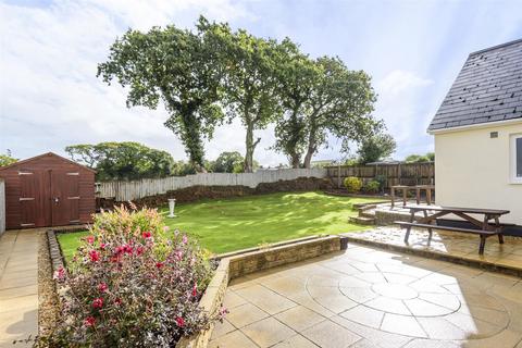 Houses for sale in Bere Alston | OnTheMarket