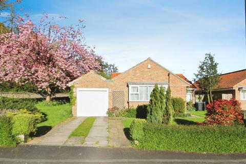 Bungalows For Sale In Ripon | OnTheMarket