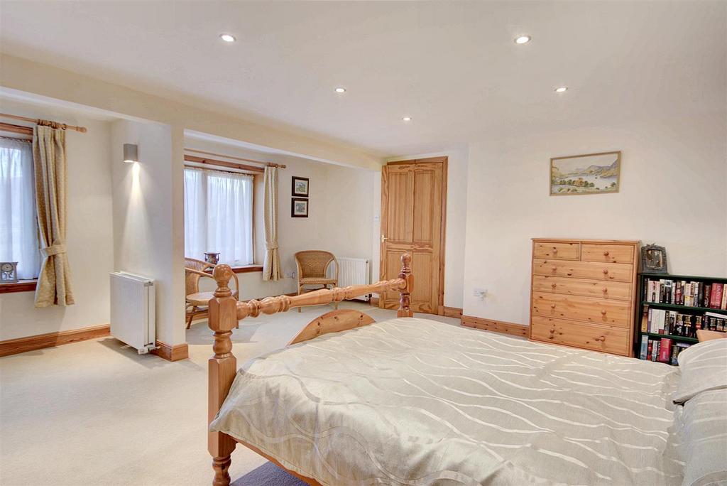 68 Dalmore, Rogart, Sutherland IV28 3TZ 4 bed detached house for sale ...
