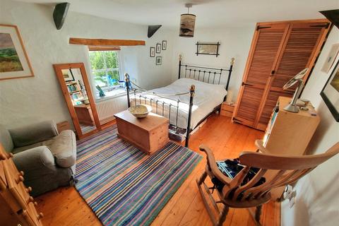 Cottages For Sale In Cornwall | OnTheMarket