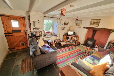 Cottages For Sale In Cornwall | OnTheMarket