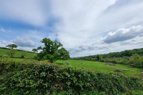 Cottages For Sale In Cornwall | OnTheMarket