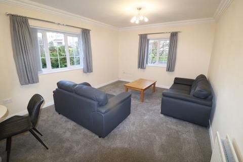 Houses to rent in Isle of Man | OnTheMarket
