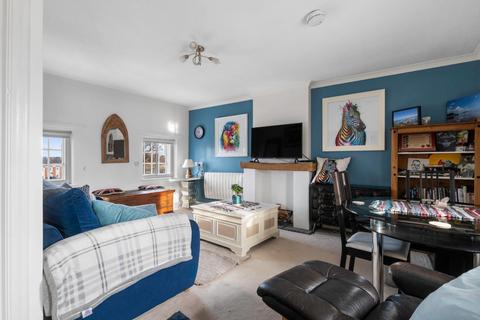 Houses for sale in Alcester | OnTheMarket