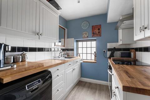 Houses for sale in Alcester | OnTheMarket