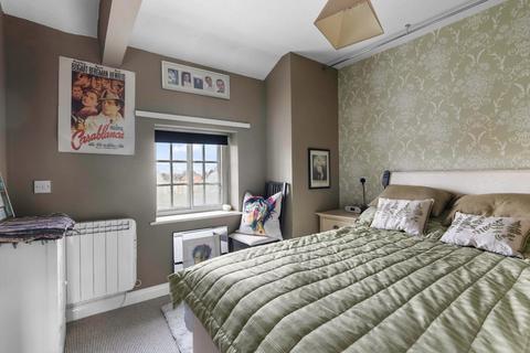 Houses for sale in Alcester | OnTheMarket