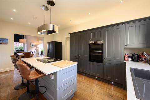 Houses for sale in Dunbar | OnTheMarket