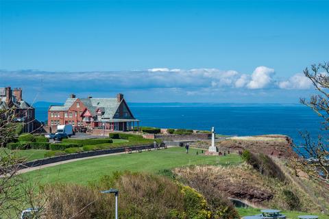 Houses for sale in Dunbar | OnTheMarket