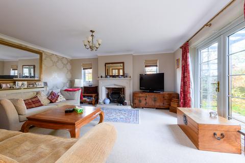 Houses for sale in Street | OnTheMarket